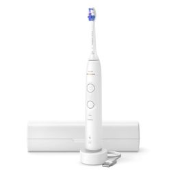 Philips HX7400/06 Sonicare 6100 Zahnb&uuml;rste