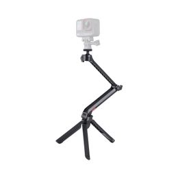 Insta360 Multi-Halterung
