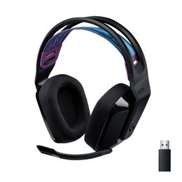 Logitech G535 LIGHTSPEED Wireless Gaming-Headset