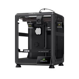 CREALITY 3D-Drucker K2 SE