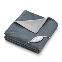 Beurer HD 75 Cosy W&auml;rmezudecke