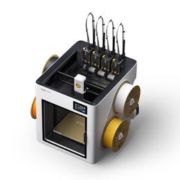 SNAPMAKER 3D-Drucker U1