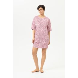Mey Bigshirt kurzarm