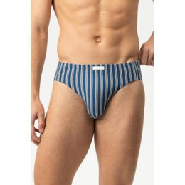 Mey Jazz-Pants