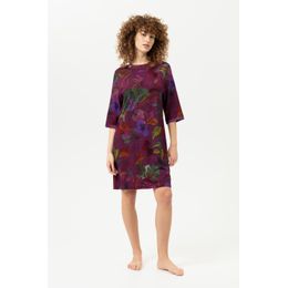 Mey Sleepshirt