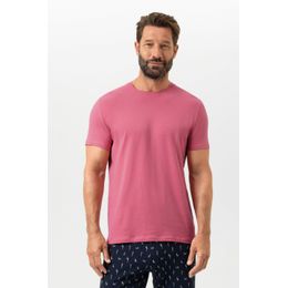 Mey T-Shirt