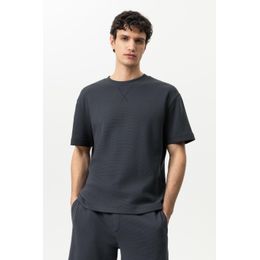 Mey T-Shirt