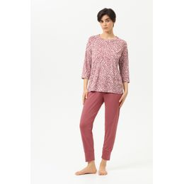Mey Leo-Pyjama