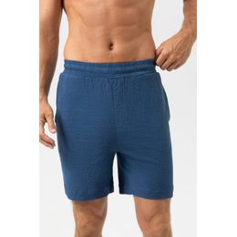 Mey Sweatpants