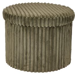 SONSTIGE Hocker HAYDEE