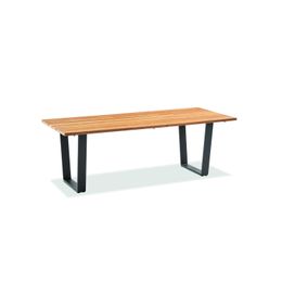 Niehoff Gartentisch Noah