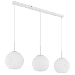 Globo H&auml;ngeleuchte ANDRE