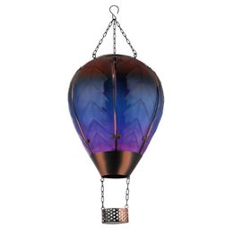 Globo Solarleuchte