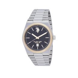 U.S. Polo Assn. Uhr Jamie Herren Uhr