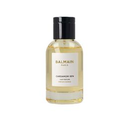 Balmain Cardamom 1974 Haarparf&uuml;m 100 ml