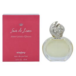 Sisley Soir De Lune Edp Spray.
