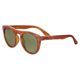 Serengeti Kingman SS572001 Sonnenbrille