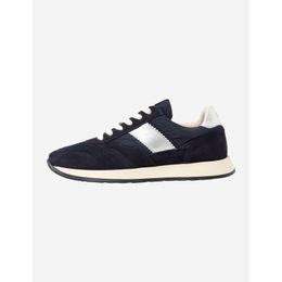 Brax Damen Sneaker Style AMINA navy, dunkelblau, Gr. 40