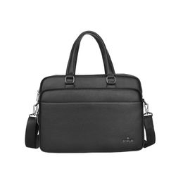 B Cavalli Handtasche Men