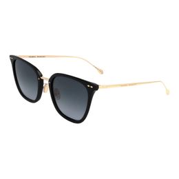 Isabel Marant IM 0136/F/SK 2M2 Sonnenbrille