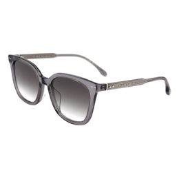 Isabel Marant IM 0133/F/SK KB7 Sonnenbrille