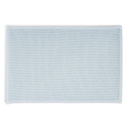 Badematte Rhomtuft PLAIN