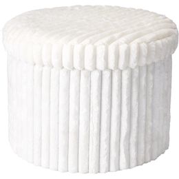 SONSTIGE Hocker HAYDEE