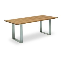 Niehoff Gartentisch Noah
