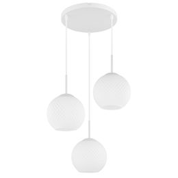 Globo H&auml;ngeleuchte ANDRE