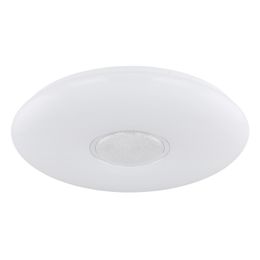Globo Deckenleuchte SULLY