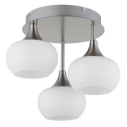 Globo Deckenleuchte LUI