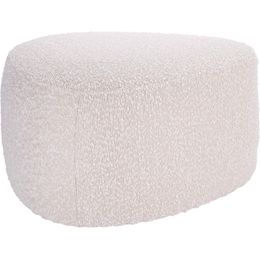 SONSTIGE Pouf POLLYANNA