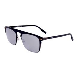 Ermenegildo Zegna EZ0216-H/S 02C Sonnenbrille
