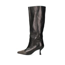 Marc Ellis Hoher Stiefel Women