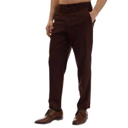BOSS - "Perin3" Hosen f&uuml;r Herren (Braun)