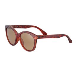 Serengeti Endee SS573001 Sonnenbrille