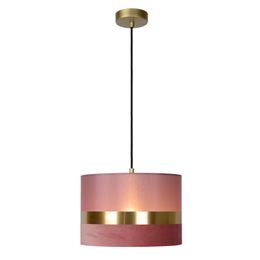 Lucide Pendelleuchte TUSSE