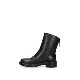 Marc Ellis Stiefelette Women