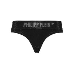 Philipp Plein Runner Sneaker