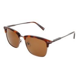 Ermenegildo Zegna EZ0092-D 52J Sonnenbrille