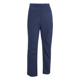 Callaway - Wasserfeste Hose f&uuml;r Herren (Kurzmantel)