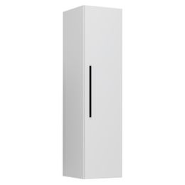 Vcm H&auml;ngeschrank ARILA