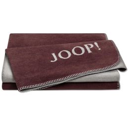 Wohndecke JOOP! UDF