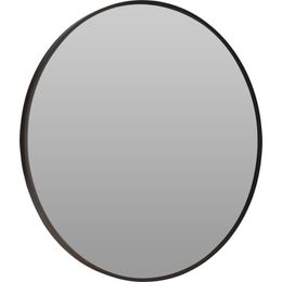 SONSTIGE Rahmenspiegel STIAN