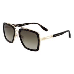 Marc Jacobs 674/S 086 Sonnenbrille