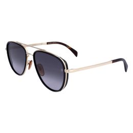 David Beckham DB 7068/G/S RHL Sonnenbrille