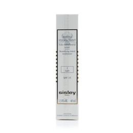 Sisley Phyto-Hydra Teint LSF15 - 01 Light 40ml
