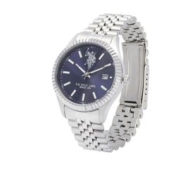 U.S. Polo Assn. Uhr Damian Herren Uhr