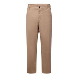 Hugo - "Cino261" Hosen f&uuml;r Herren (Beige)