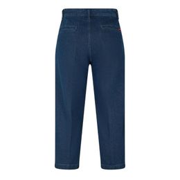 Levi's Levis - Chino f&uuml;r Herren (Blau)